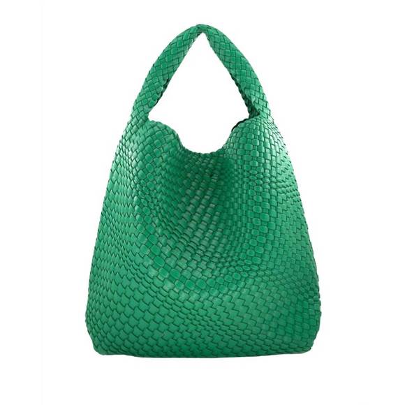 BC HANDBAGS | Bags | New Bc Handbags Womens Julie Shoulder Bag In ...